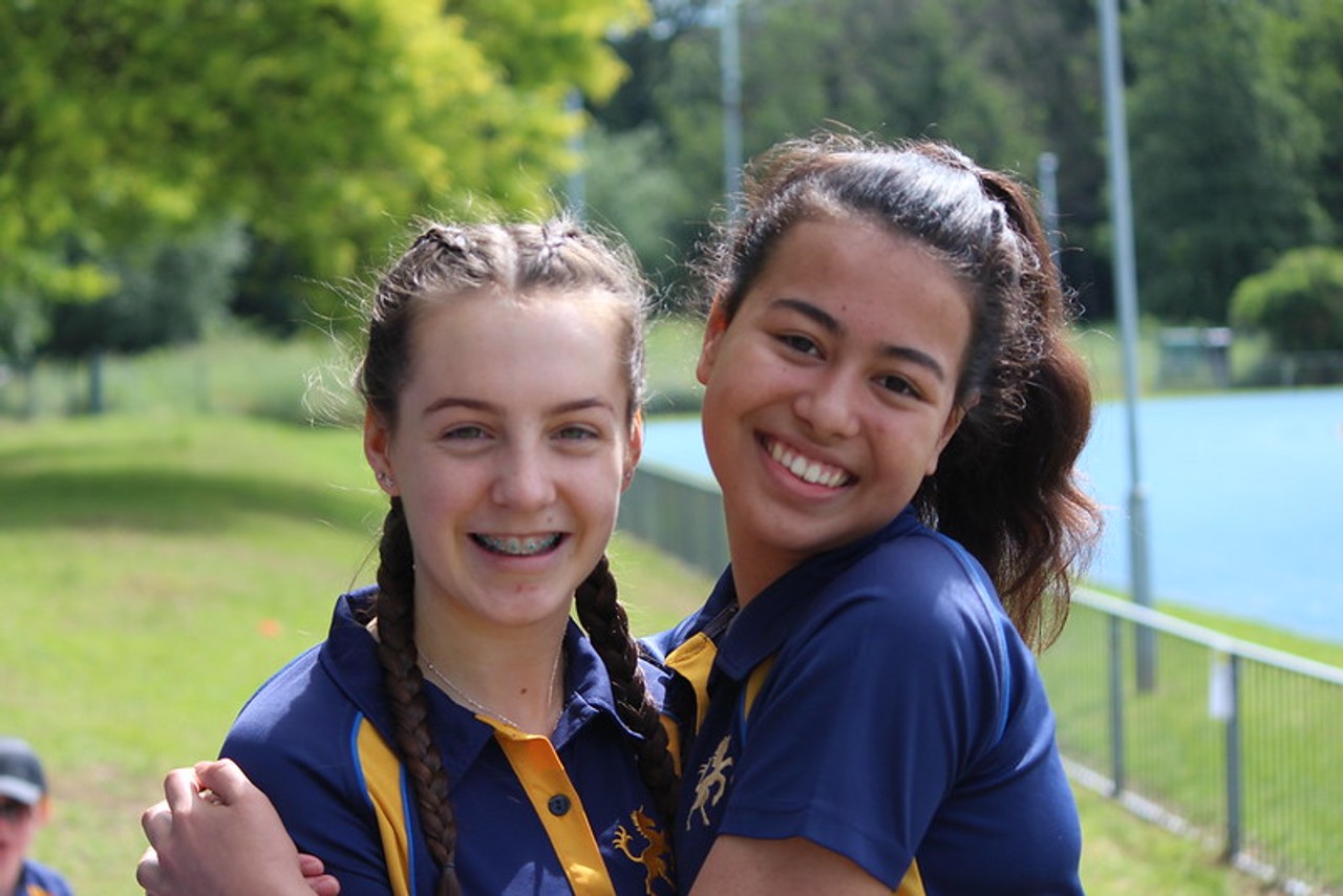 Our Fees | Cobham Hall Independent School