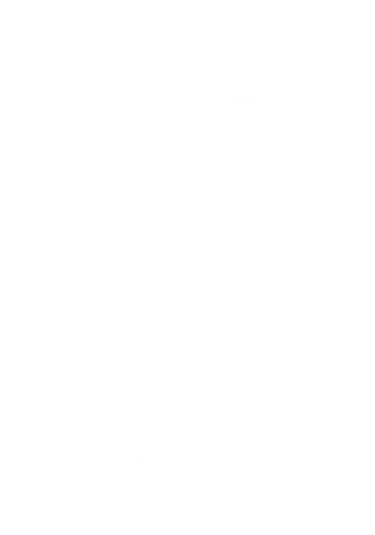 Independent (Private) day and boarding school in Kent | Cobham Hall School