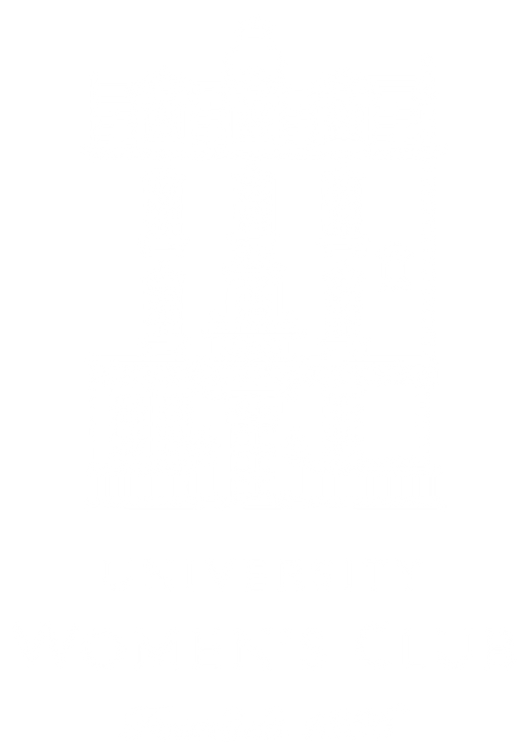 Independent (Private) day and boarding school in Kent | Cobham Hall School