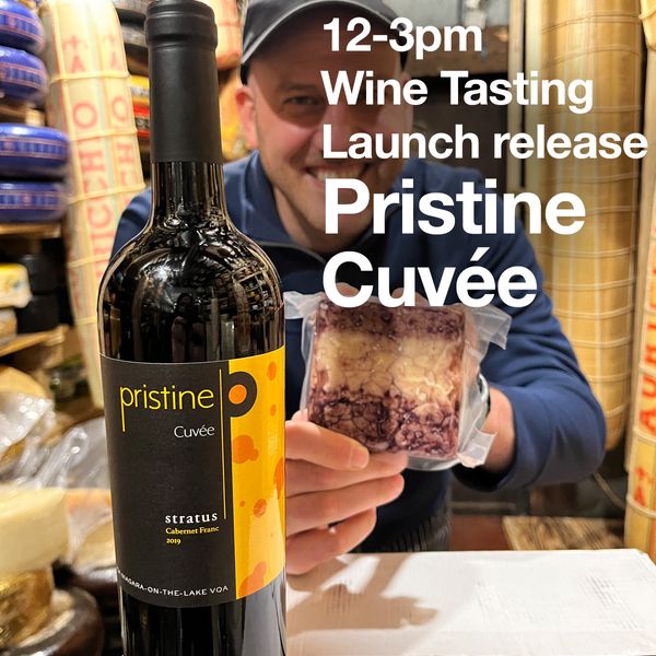 Cheese Boutique | Cheese Boutique