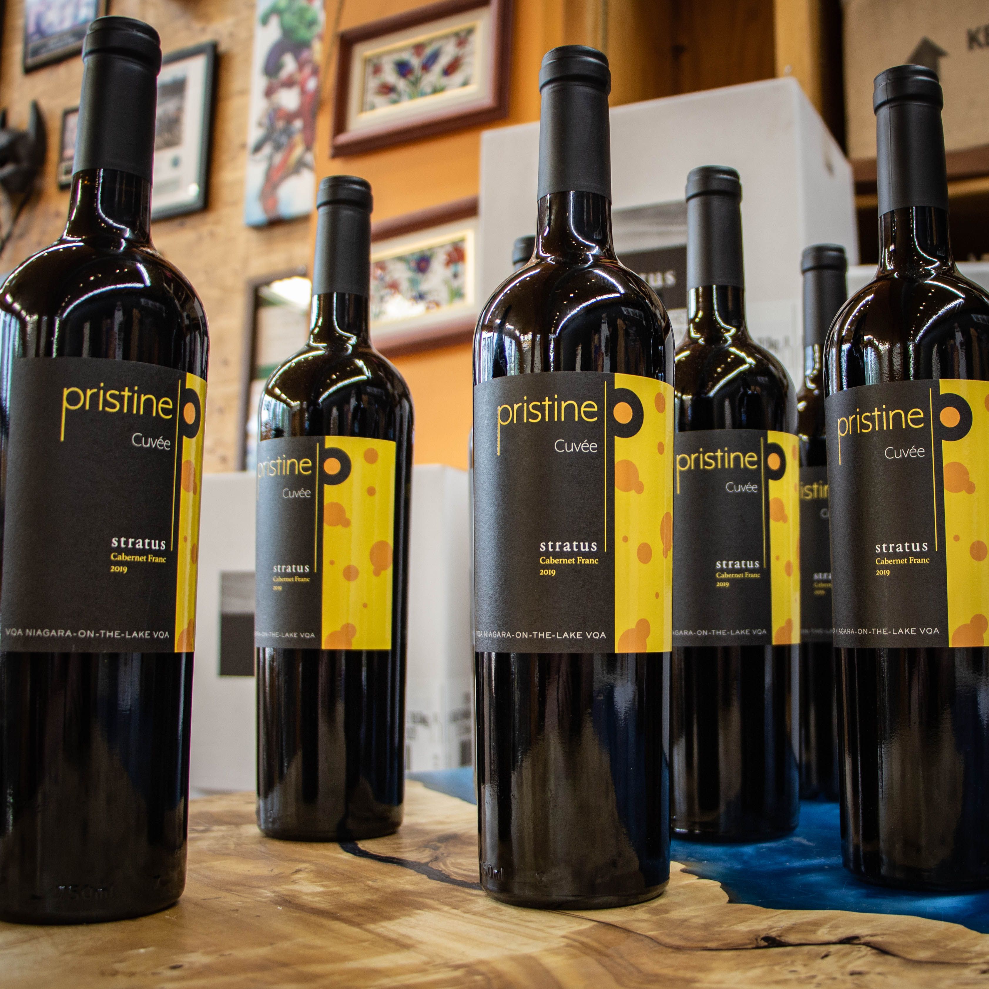 Cheese Boutique | Cheese Boutique