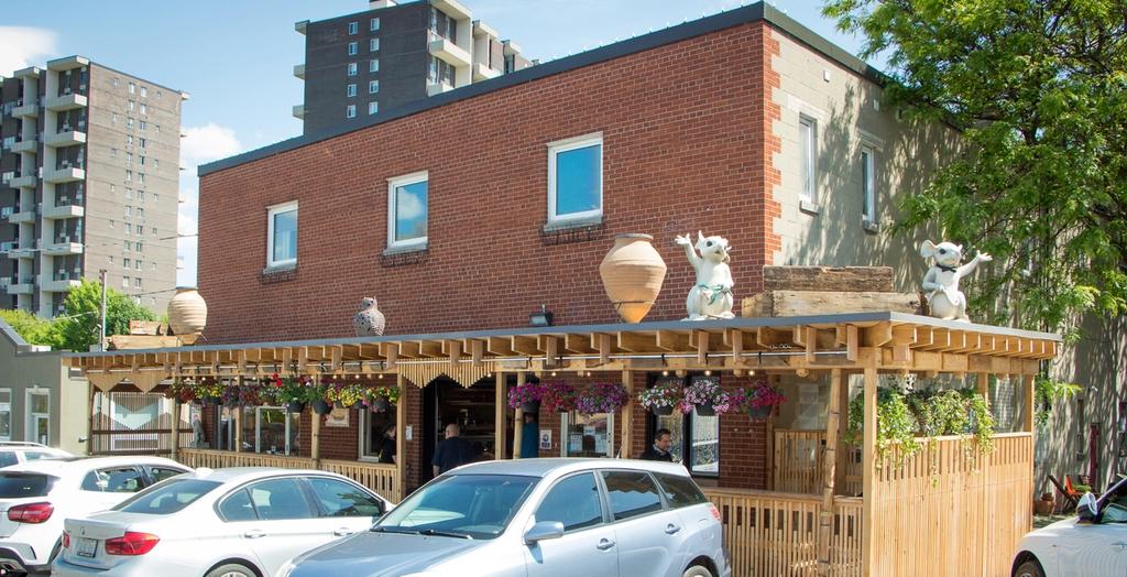 Cheese Boutique | Cheese Boutique