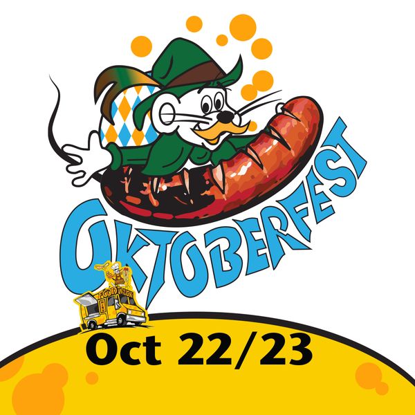 Cheese Boutique | Cheese Boutique