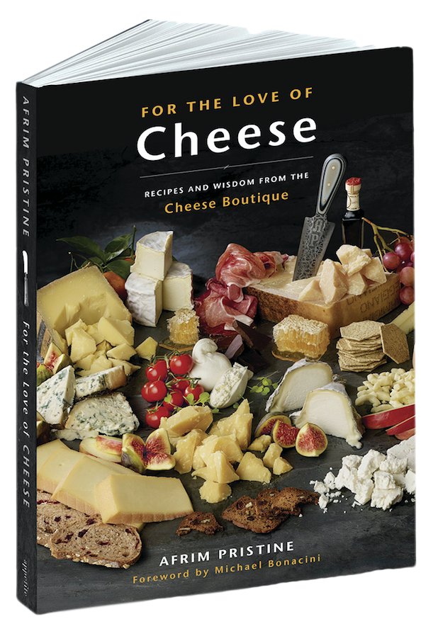 Cheese Boutique | Cheese Boutique