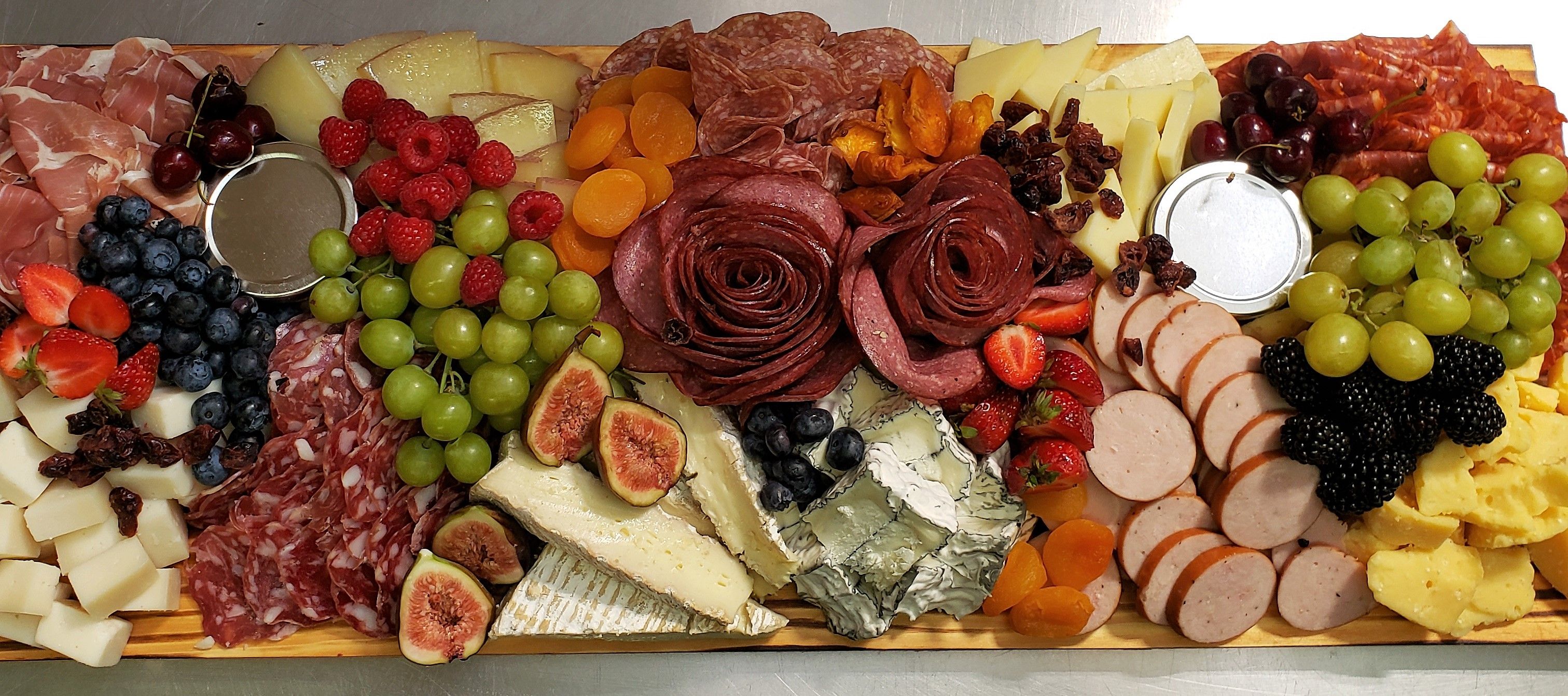 Cheese Boutique | Cheese Boutique