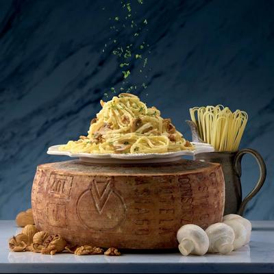 Cheese Boutique | Cheese Boutique