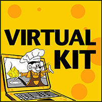 Cheese Boutique | Cheese Boutique