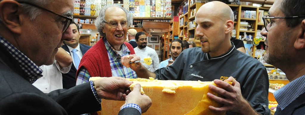 Cheese Boutique | Cheese Boutique