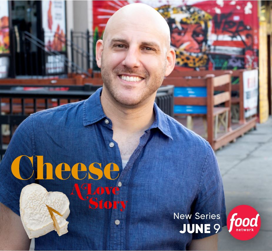 Cheese Boutique | Cheese Boutique