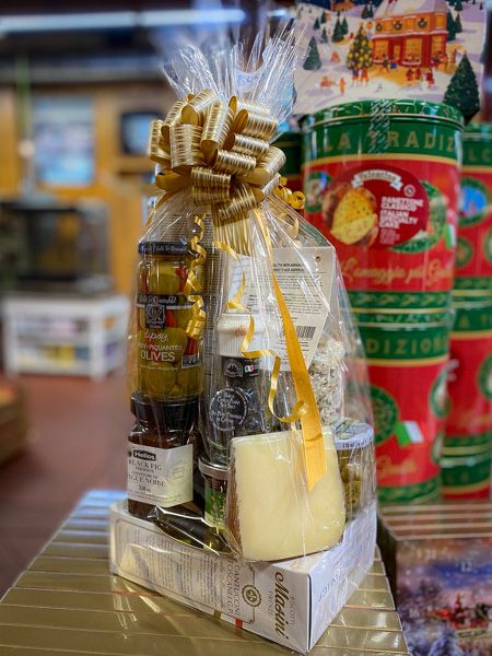 Cheese Boutique | Cheese Boutique