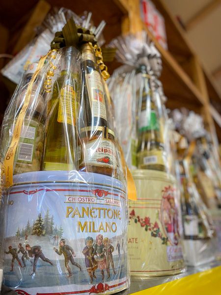 Cheese Boutique | Cheese Boutique