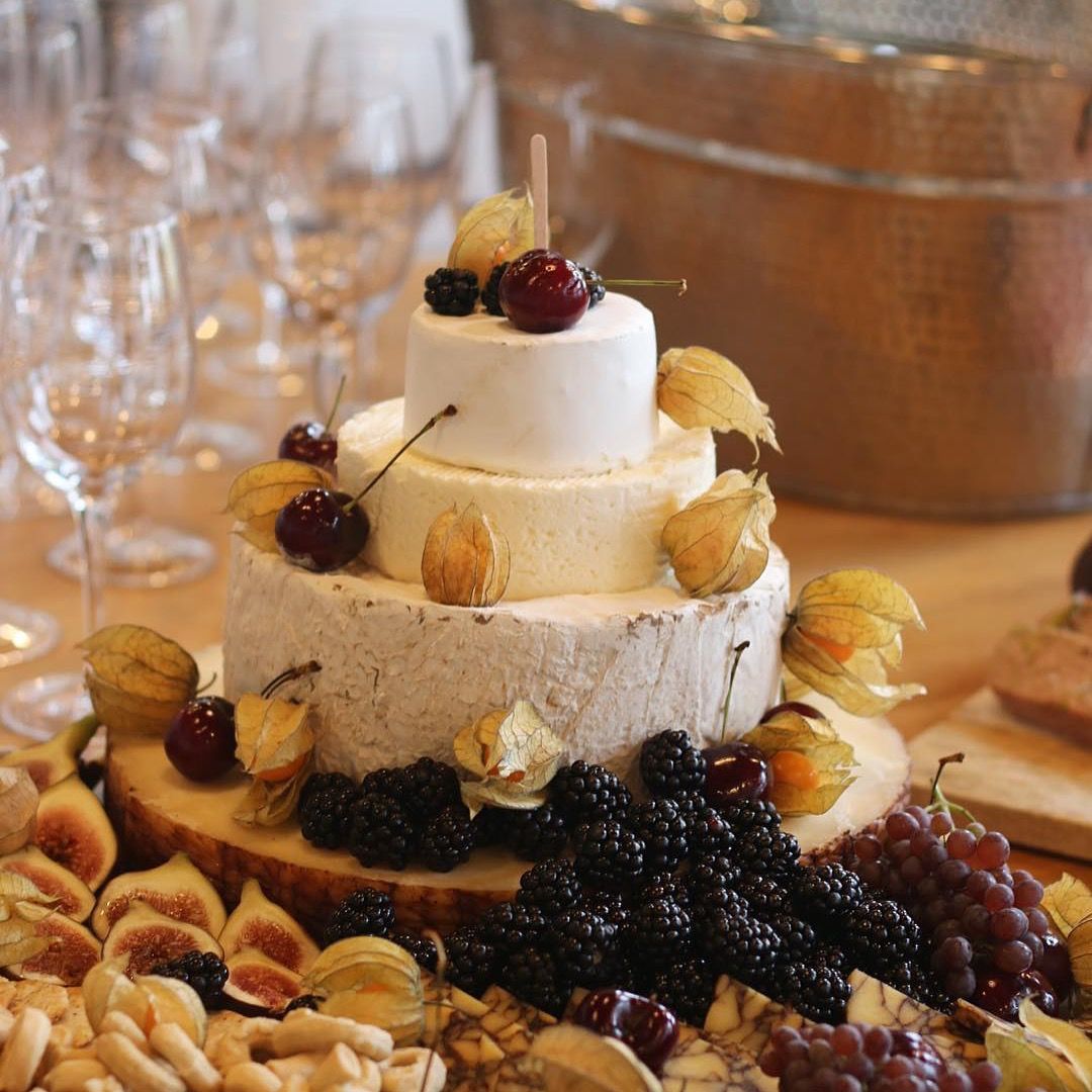 Cheese Boutique | Cheese Boutique