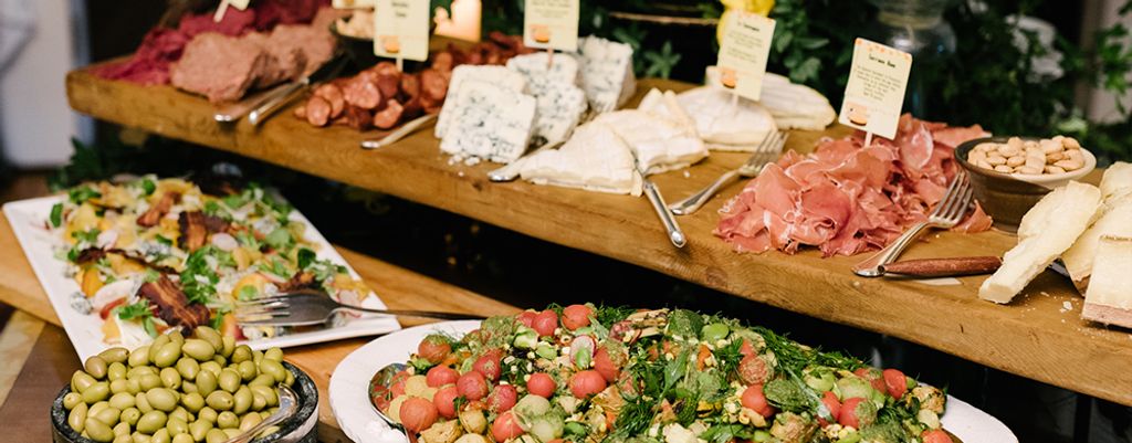 Cheese Boutique | Cheese Boutique