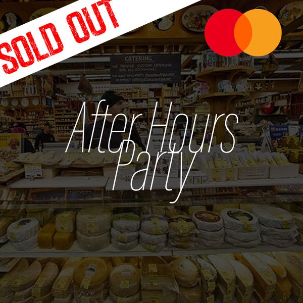 Cheese Boutique | Cheese Boutique