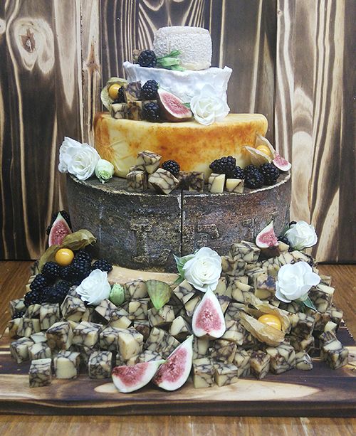 Cheese Boutique | Cheese Boutique