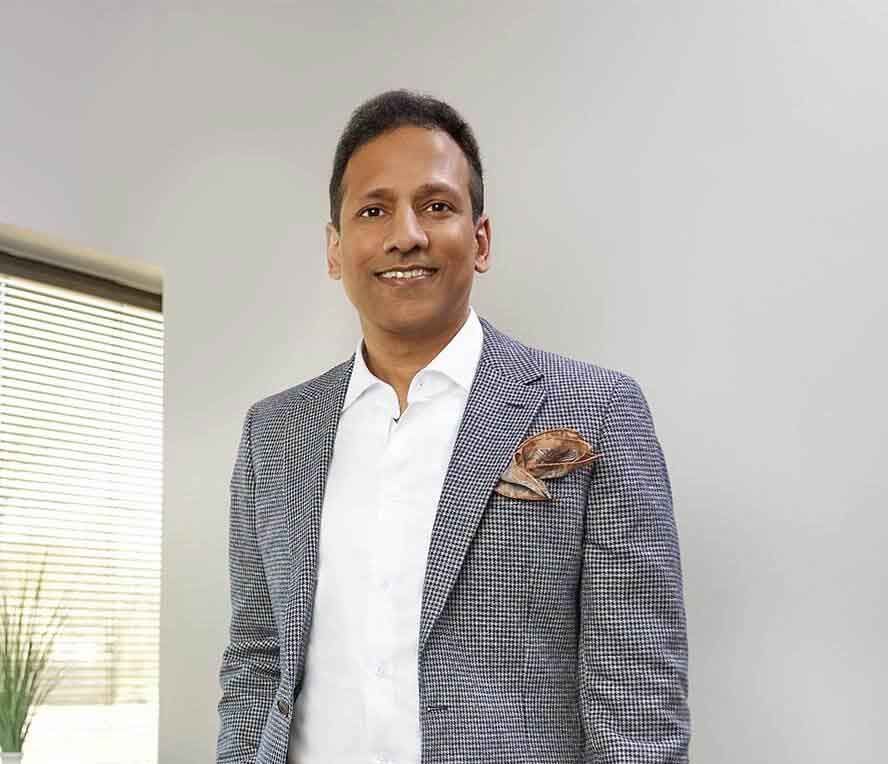 Vein & Pain Management | Vein & Pain Management