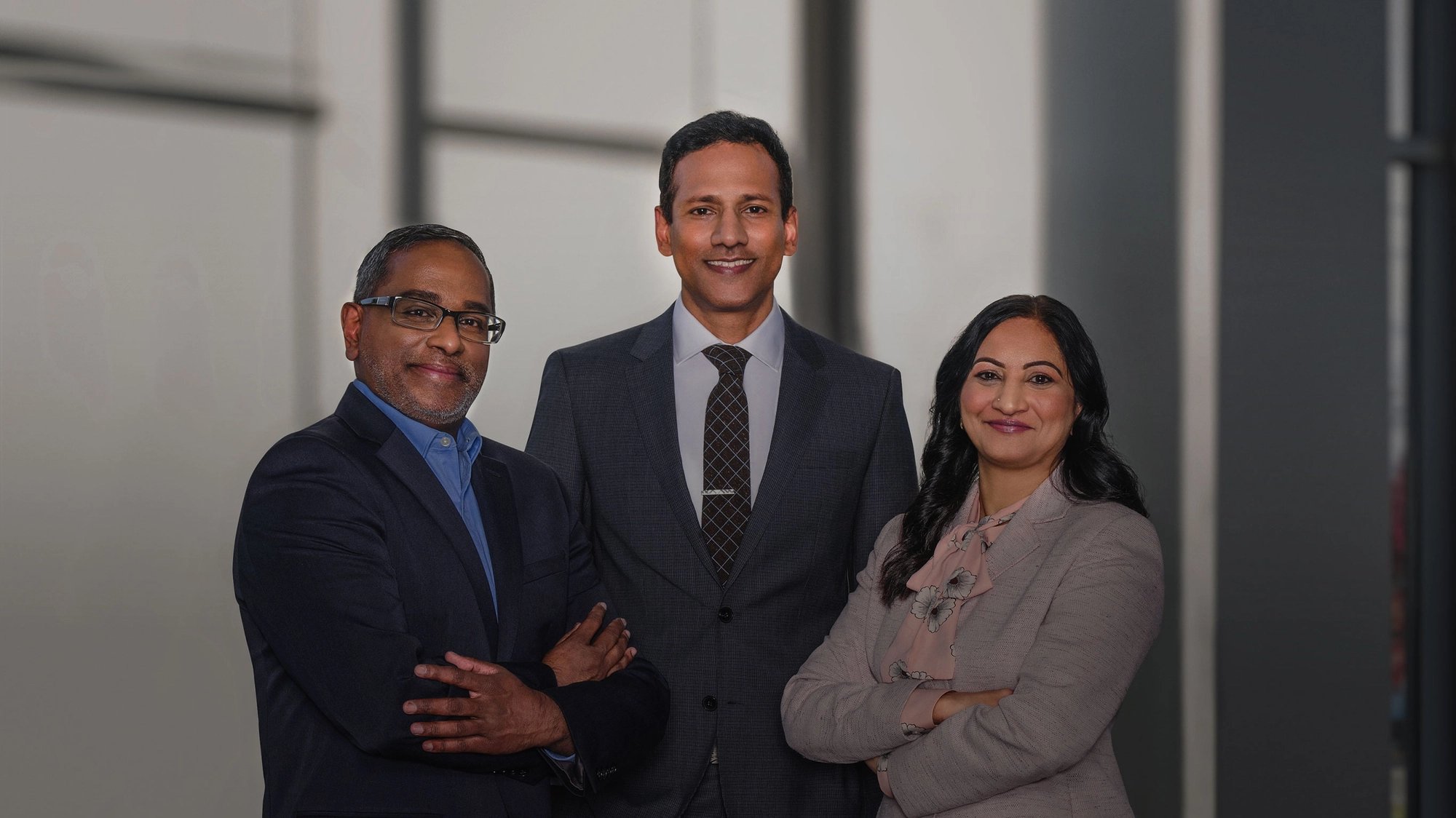 Vein & Pain Management | Vein & Pain Management