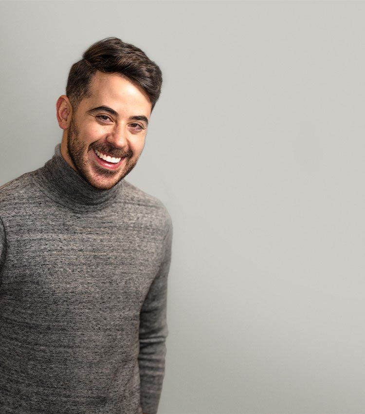 Vein & Pain Management | Vein & Pain Management