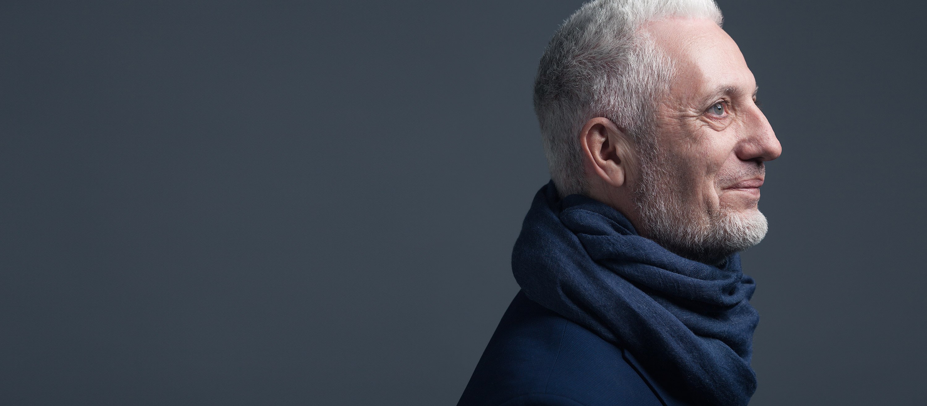 Pain & Vein Clinics | Advanced Pain and Vein Treatments | Pain & Vein ...