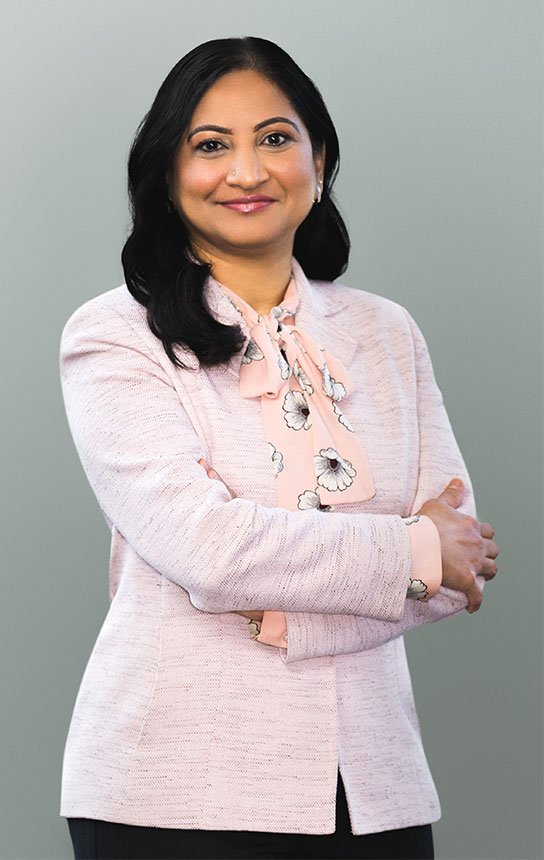 Vein & Pain Management | Vein & Pain Management