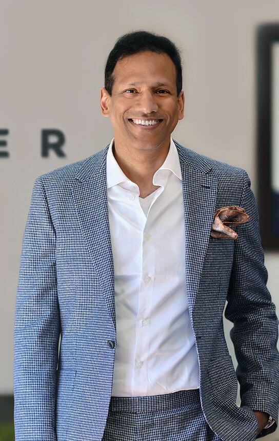 Vein & Pain Management | Vein & Pain Management