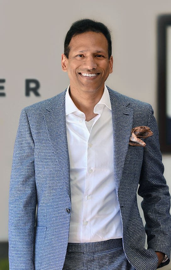 Vein & Pain Management | Vein & Pain Management