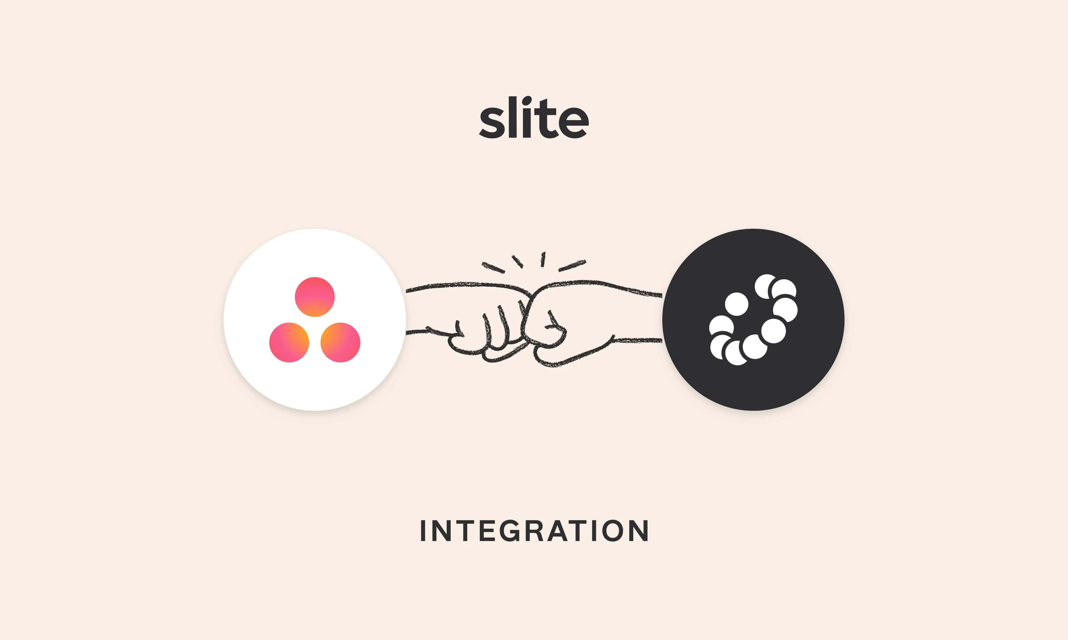 Asana Integrations | Connect Your Apps With Slite