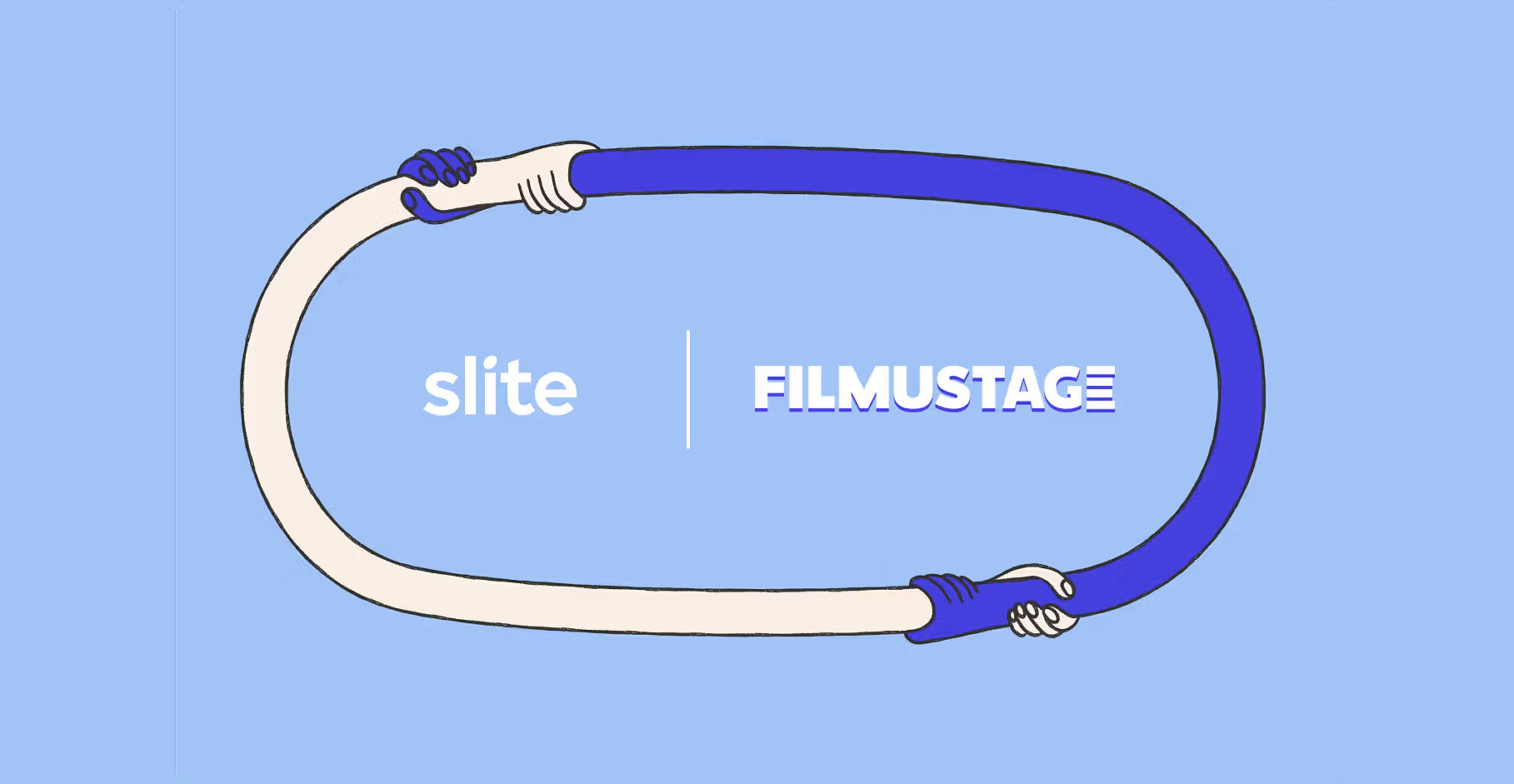 How Filmustage uses documentation to empower the next generation of ...