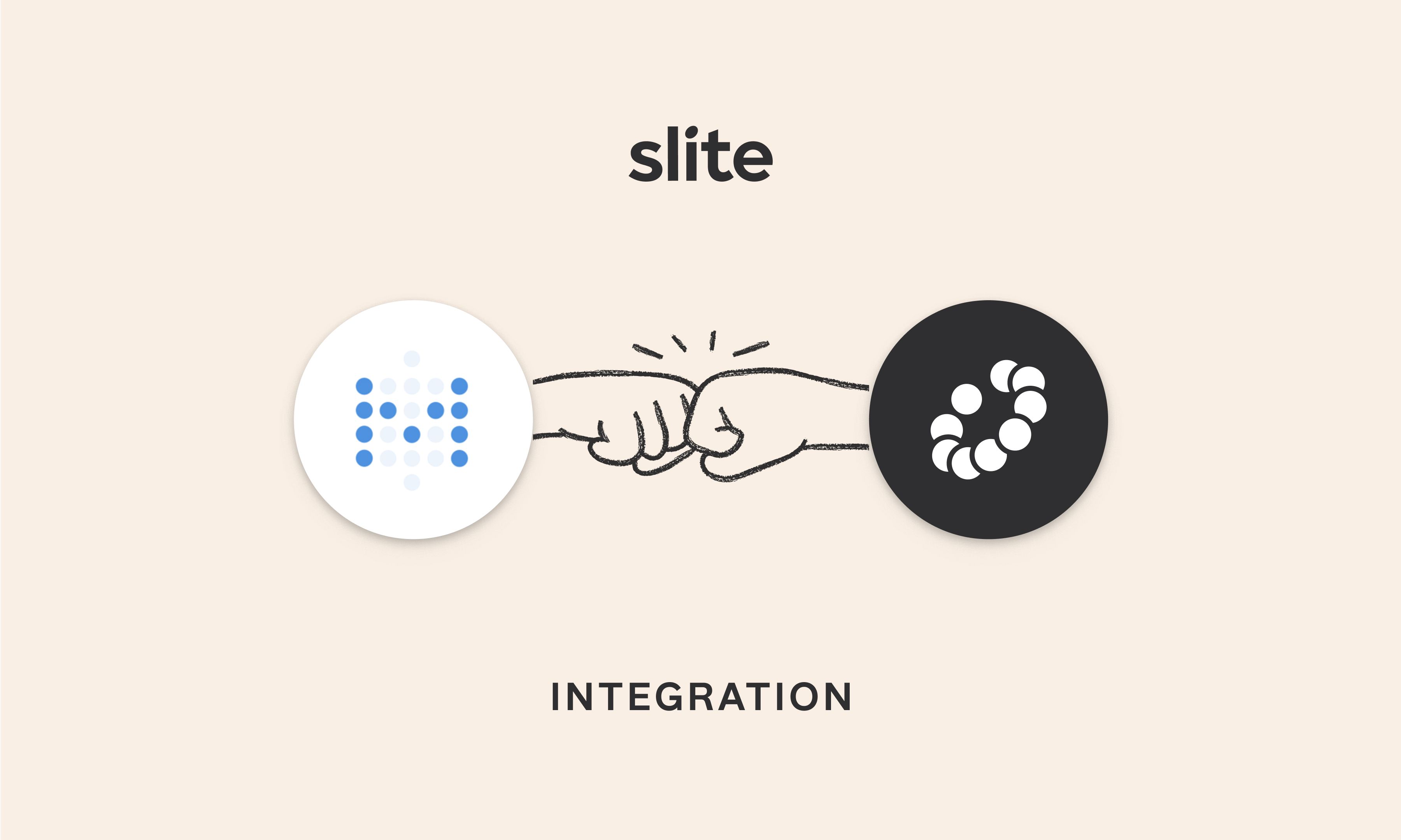 Metabase Integration | Data-Driven Insights in Slite