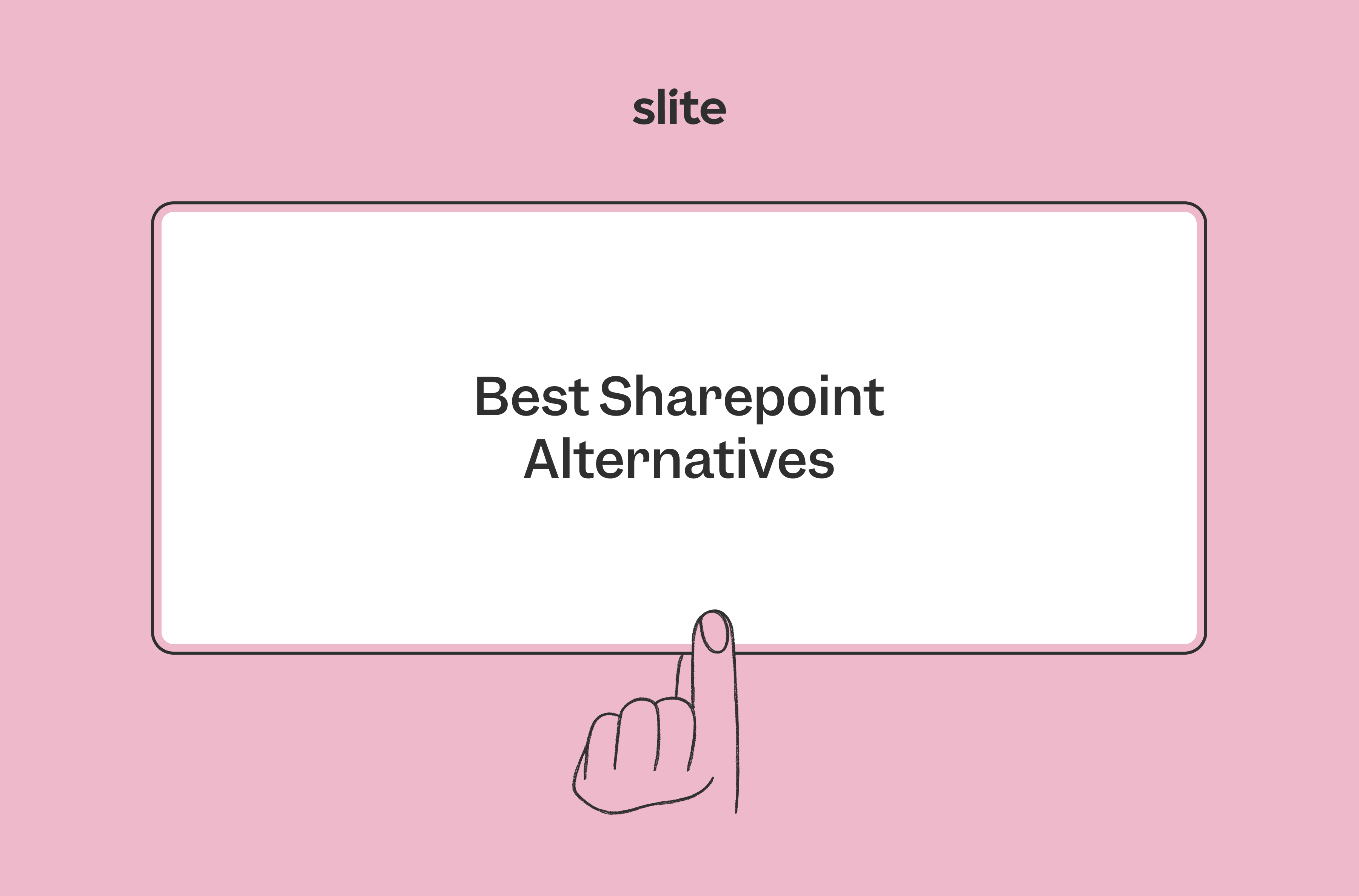10 Best Sharepoint Alternatives 2025