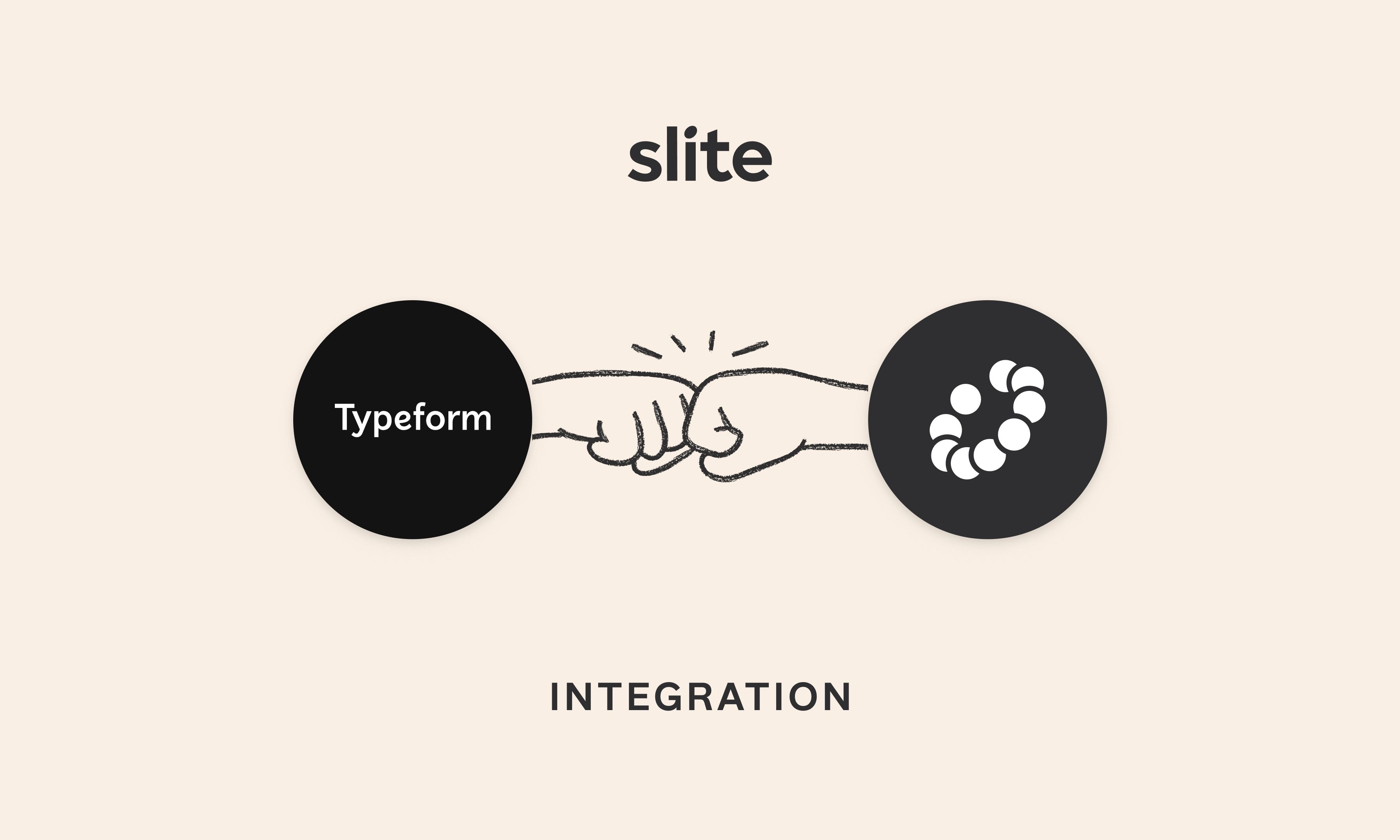Typeform + Slite | Seamless Forms in Your Docs
