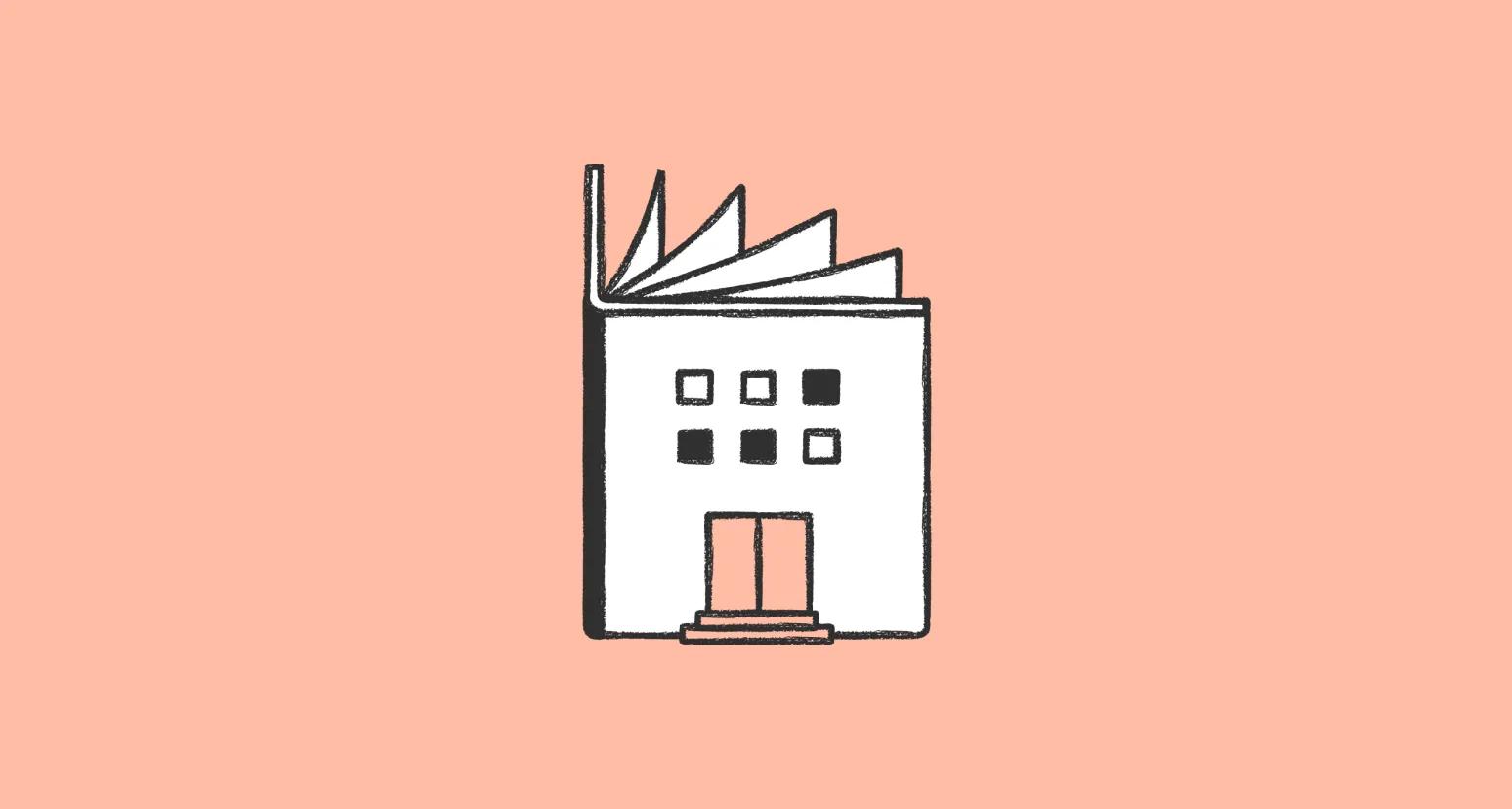 Free Customizable Project Brief Template