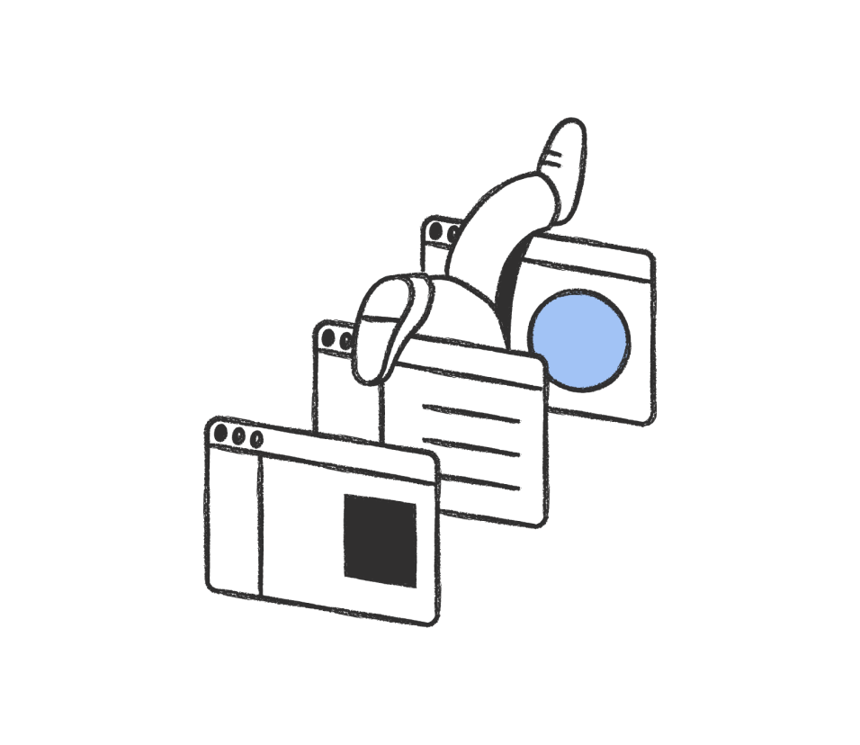 What is Agile Project Management? A Comprehensive 101 Guide