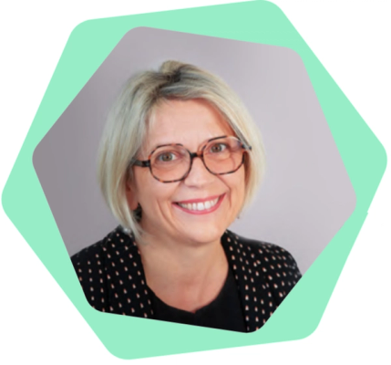 L’UGAP lance territoires de demain une offre innovante et durable ...