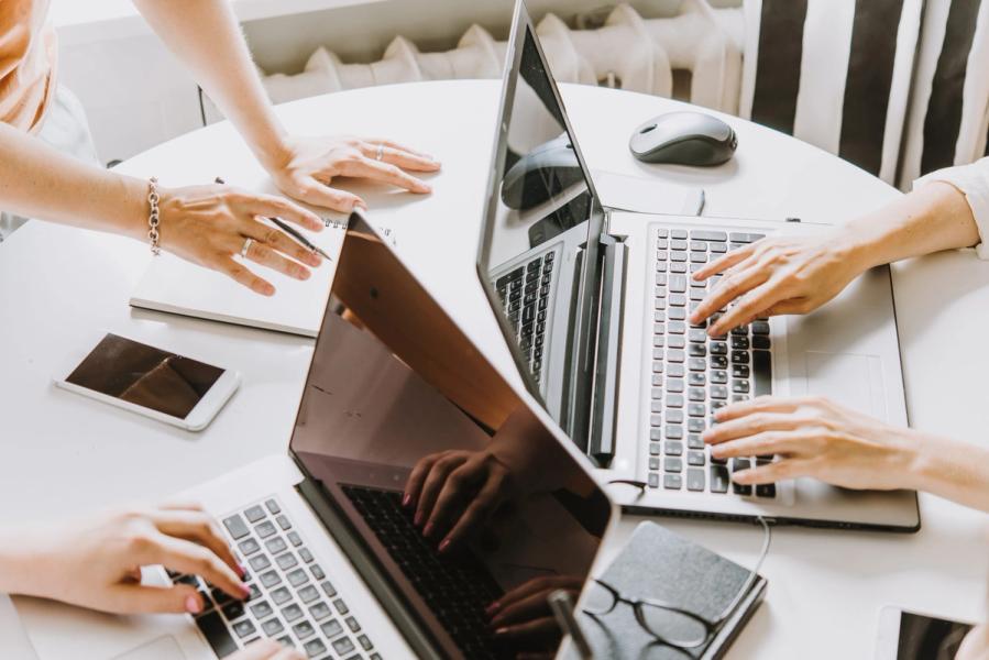 Device as a Service (DaaS) : le modèle qui concilie performance et RSE ...