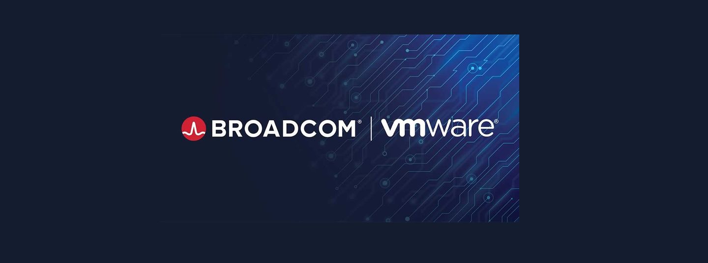 L'Actualité Software: spécial VMware - Blog - SCC France