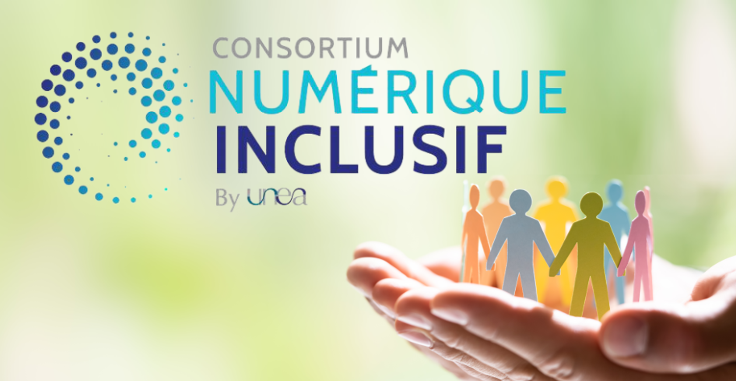 Recyclea fête 10 ans de réussite sociale, économique et ...