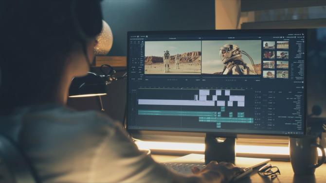 Division Software SCC