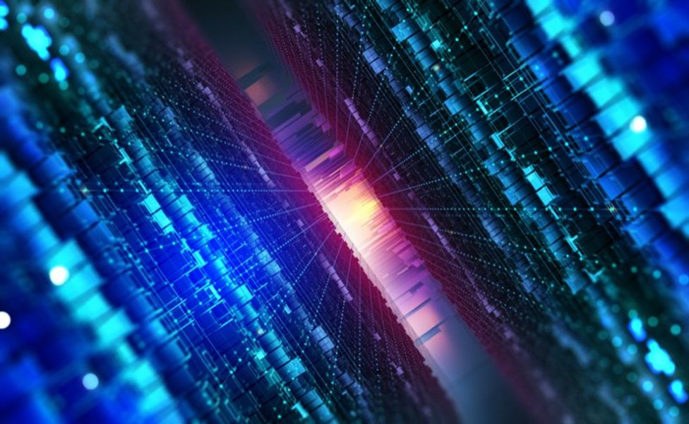 La VDI plus forte avec l’Edge-Computing ! - Blog - SCC France