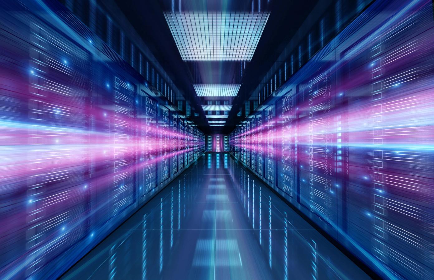 Services informatiques : pourquoi sous-traiter son service informatique ...