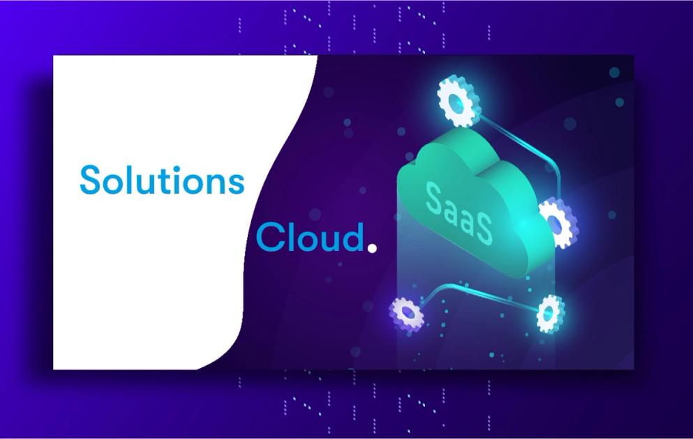 Pourquoi les solutions cloud sont indispensables pour les entreprises ? - Blog - SCC France