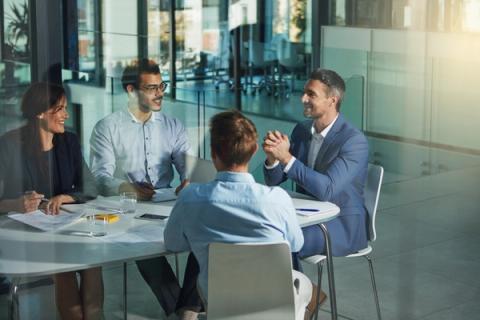 Division Software SCC