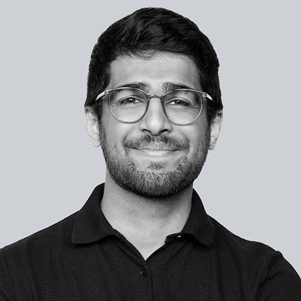 Mk Timothy & Company - Global Partners