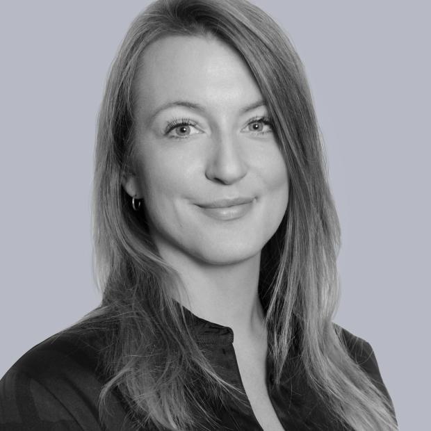 Mk Timothy & Company - Global Partners