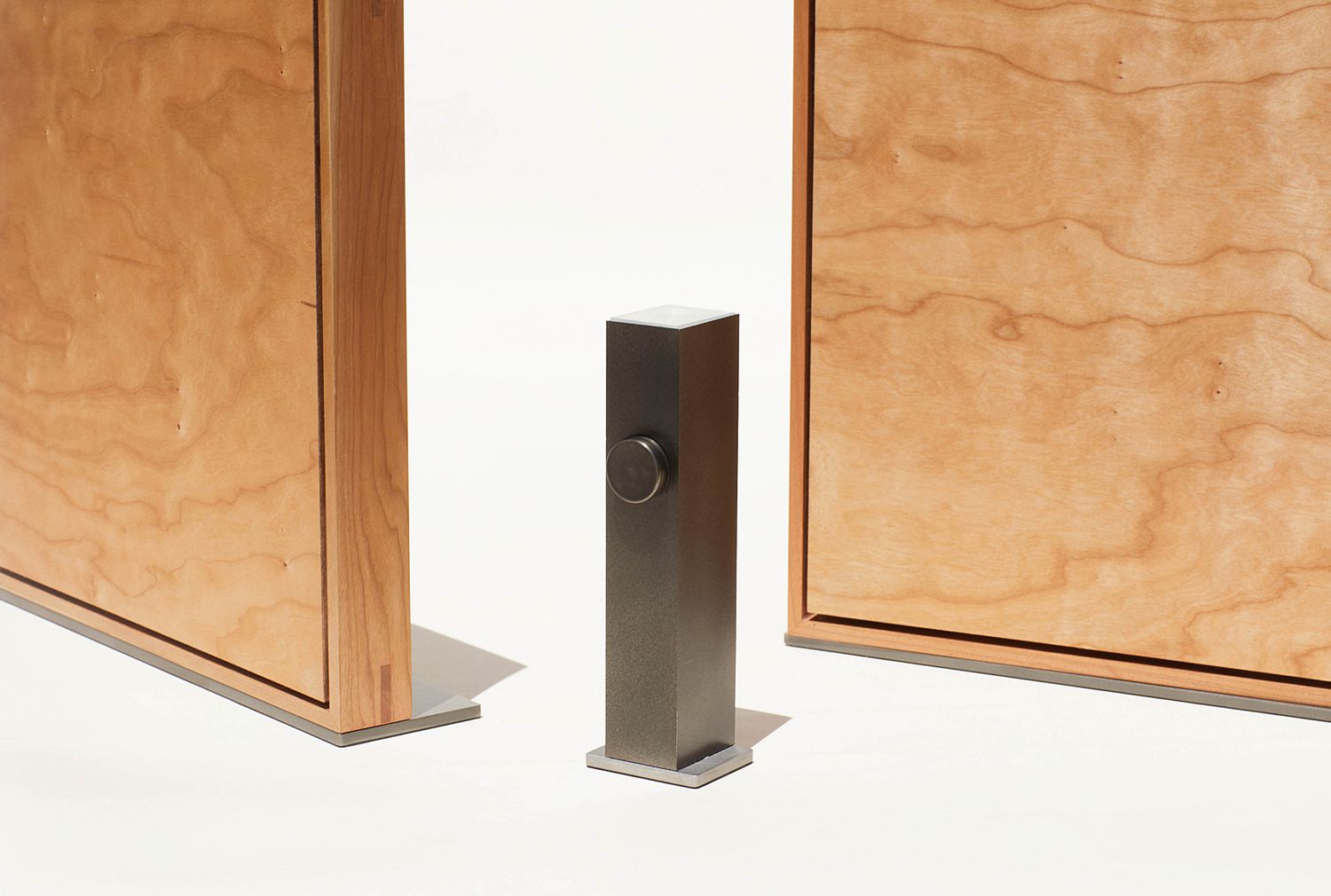 Oda - Immersive live sound from around the world