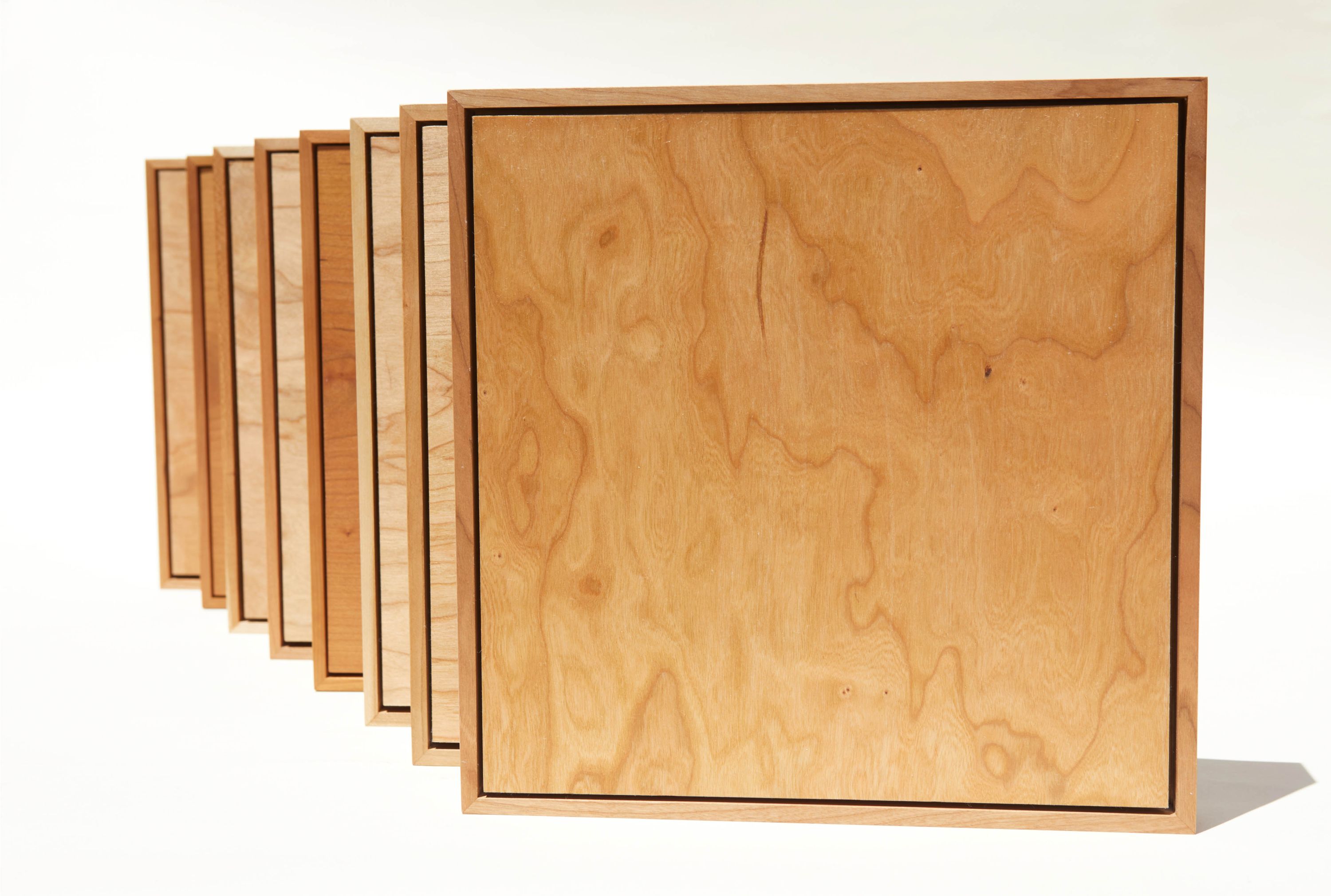 Oda - Immersive live sound from around the world