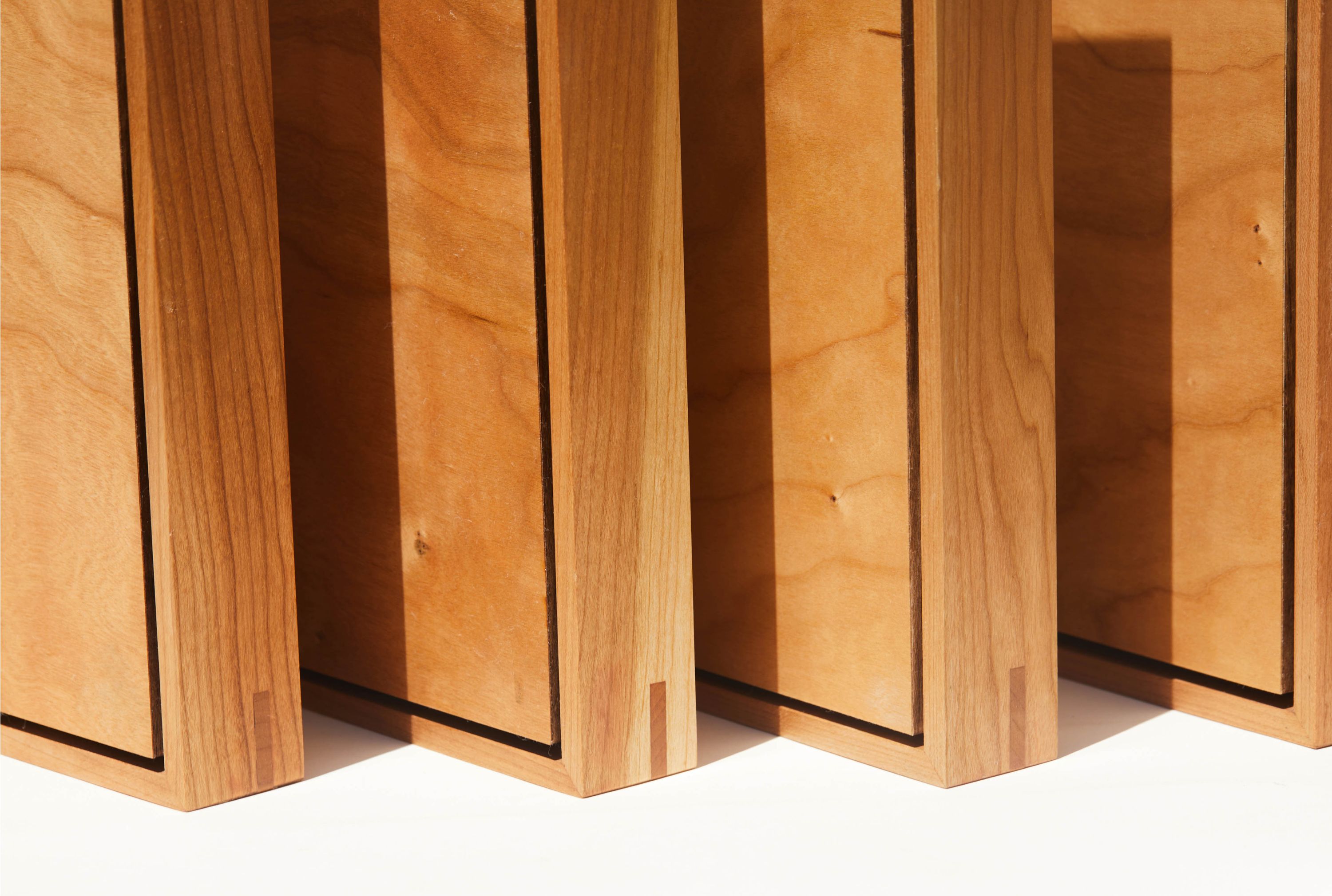 Oda - Immersive live sound from around the world