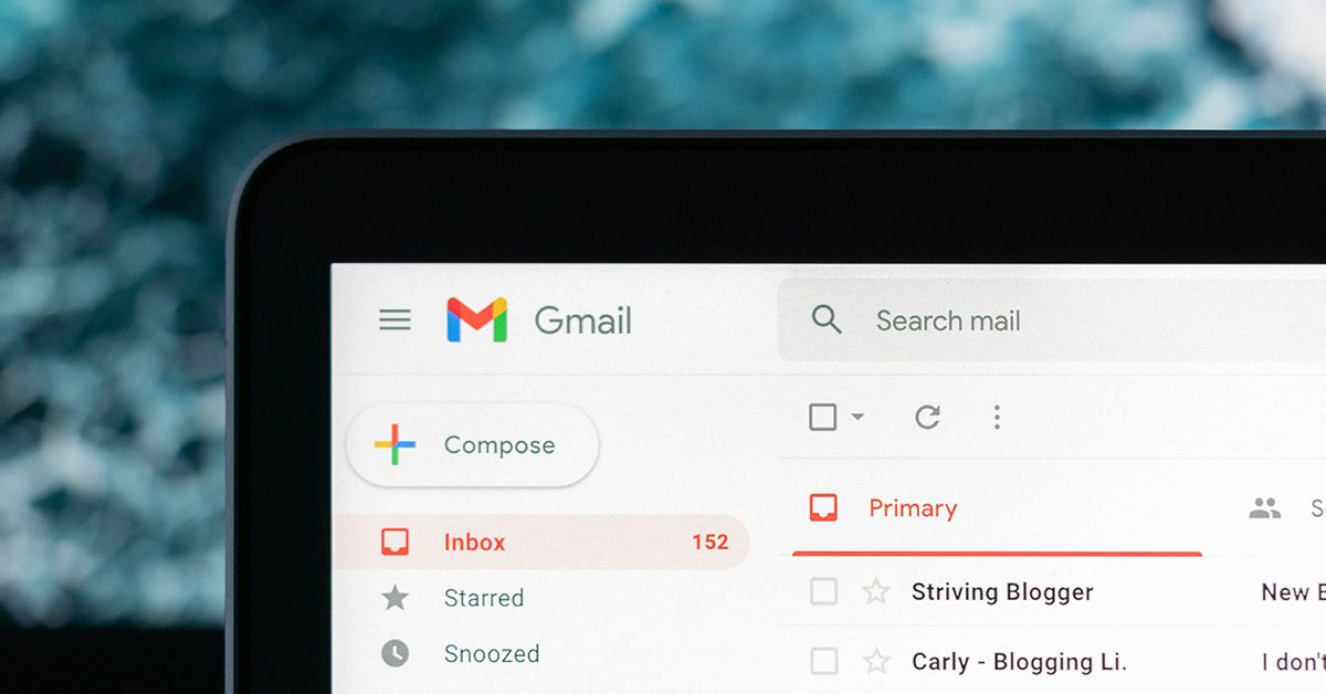 Google and Yahoo's Email Authentication Changes Explained