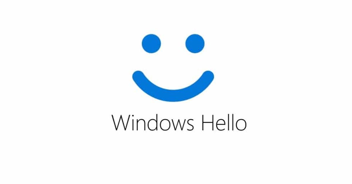 Embracing Phishing-Resistant MFA with Windows Hello for Business