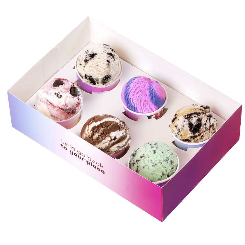 Home [www.baskinrobbins.com.au]